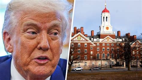 Trump Administration Reportedly Tightens The Reins On Veterans Affairs