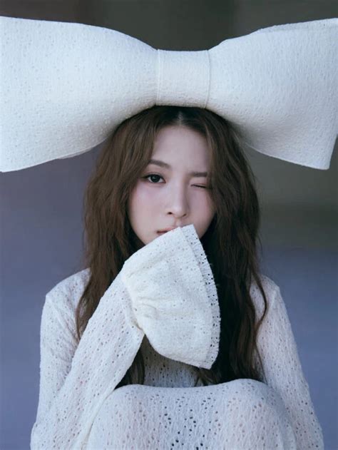 Fashion Sweet Web 宝島社の雑誌スウィート（sweet）公式サイト