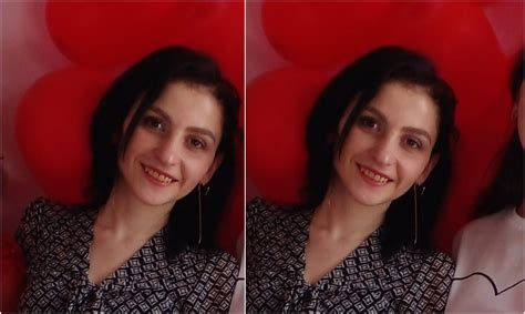 ცნობილია ახლახანს ტრაგიკულად დაღუპული ახალგაზრდა გოგოს ვინაობა