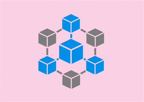 Blockchain And Taxation A Plus