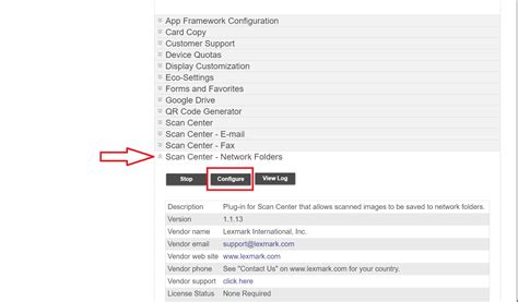How Do I Setup For Scan To Folder Newman Business Solutions