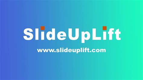 Slideuplift Collection Of Powerpoint Templates Powerpoint Themes