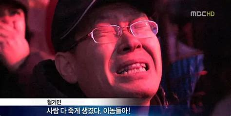 Til Flask Flask Migrate Sqlalchemy Alembic Orm Sqlite3