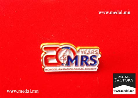 Медаль|Медал|Медальон |Энгэрийн тэмдэг | Спорт медаль Одон Тэмдэг ...