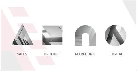 Video Scala Leadership On Linkedin Scala Our Specialisms