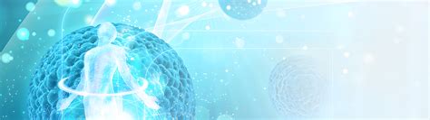 最新研究发现：人类干细胞在太空失重环境下加速老化