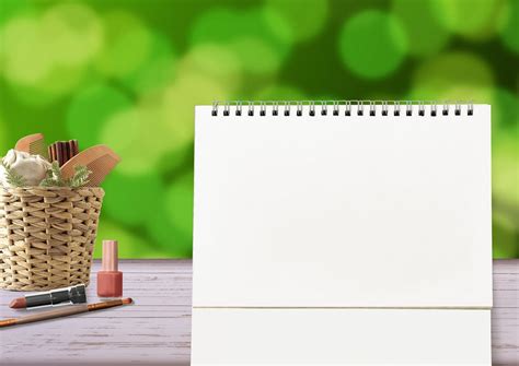 雇用保険被保険者資格取得届【ダウンロード・記入例・ハローワーク・添付書類・郵送・書き方・令和】 疑問ズバッと解決ナビ