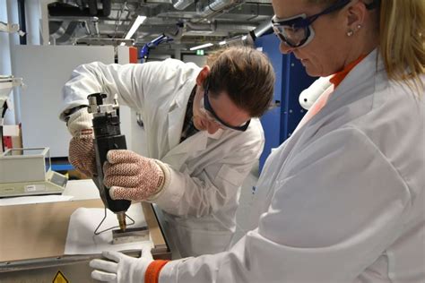 Biopolymers Bacteria Polymers Bacteria Coatings Polyacrylates Polyurethanes Resources