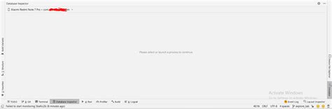 Graphics Using Greek LaTeX Fonts Mathematica Stack Exchange