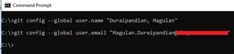 Git Bitucket For Salesforce Version Control Infallibletechie