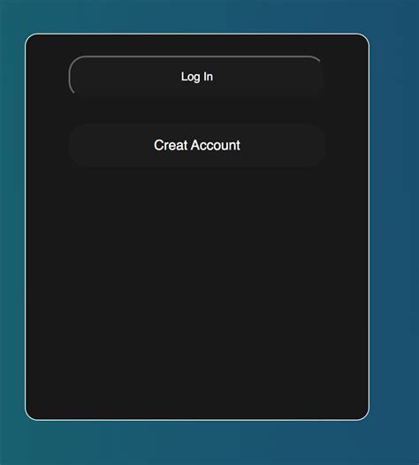 True Centering Text In Divs And Fixing All Content To Stay Same Size On Page Html Css The