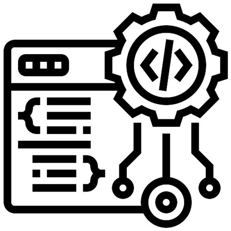 Middleware And Operating Systems Scaledge