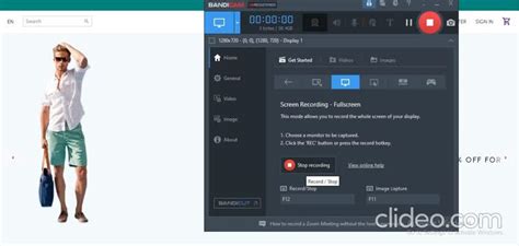 Rahad Ahmed On Linkedin Javascript Nodejs Reactjs Stripe