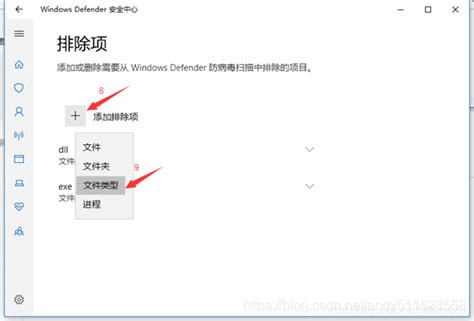 Arcgis 105 安装步骤及遇到问题的解决方法（desktopserver，win10亲测成功安装）arcgis105授权许可文件 Csdn博客