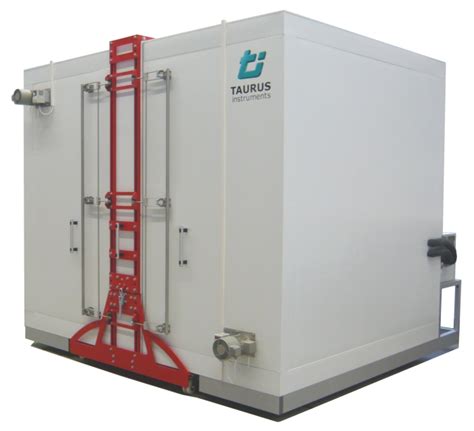 NETZSCH Thermal Analysis Fire Testing And Rheology Domagroup