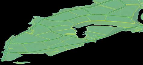 Show Me Some Of Your Drawings Autodesk Community