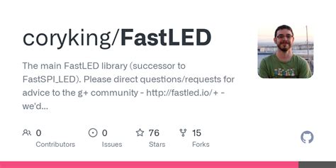 FastLED Mit ESP Interrupt Problematik Deutsch Arduino Forum