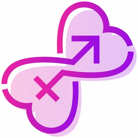 Couple Sex Valentine Day Icon Download On Iconfinder