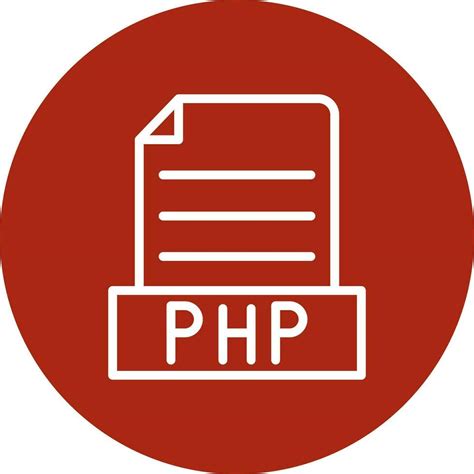 Php Vector Art Icons And Graphics For Free Download