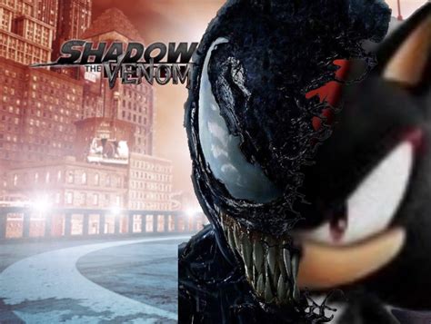 Sonic Morbius Dlc Announced R Morbius