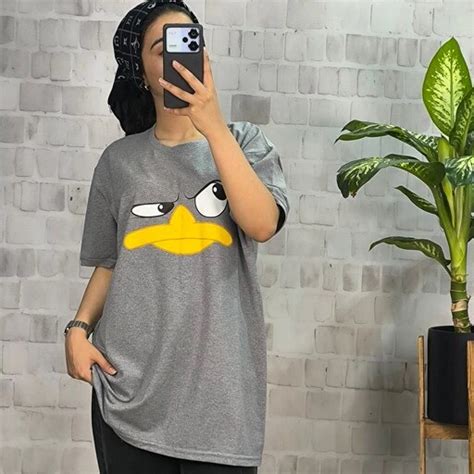 خرید و قیمت تیشرت زنانه سایزبندی و رنگبندی انگری برد ترب