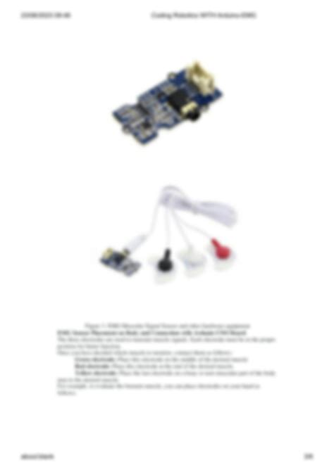 Solution Molecular Biology Bp 723 Harvard University Coding Robotics