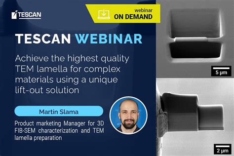 Dhananjay Kulkarni Posted On Linkedin