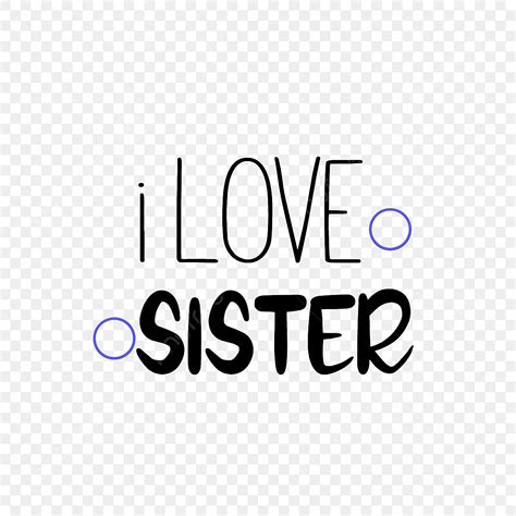 Sister Word