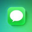 iOS 17 Messages App Features: Check In, Stickers, and More - MacRumors