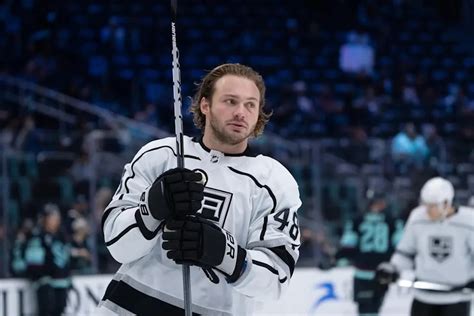 14 Nhl Drafted Players On Spengler Cups U S Collegiate Selects Team