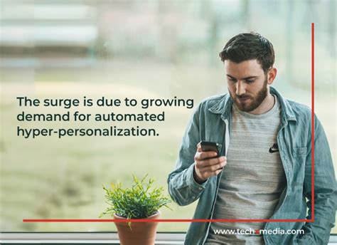 generative ai in mobile messaging to hit 11b by 2028 techx media