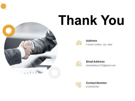 Value Proposition Powerpoint Presentation Slides Presentation Graphics Presentation