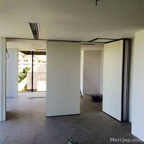 Mure Ndarese Levizese Prishtinë