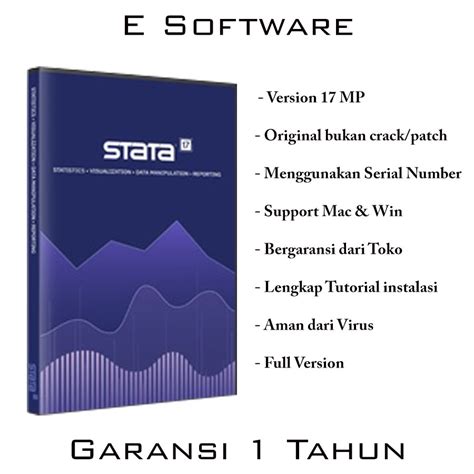 Harga Stata Terbaru Mei 2023 Biggo Indonesia