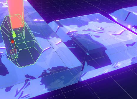 Transparency Issue With Shadergraph Unity Engine Unity Discussions
