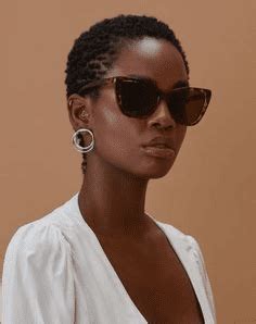 Principais tipos de lentes para óculos de sol Lenscope