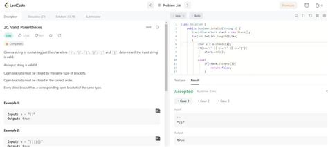 Shruti Jethwa On Linkedin Day60 100daysofcodechallenge Leetcode