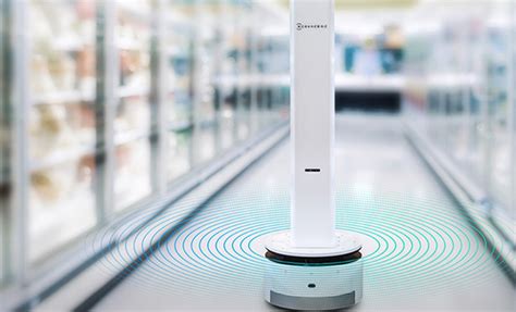 首页 氪见（南京）科技有限公司