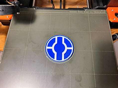 i made a dimecoin r dimecoin
