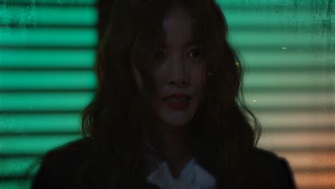 유지호도 세영이를 의심하게 만들어야죠 98회 예고 마녀의 게임 만나면 좋은 친구 Mbc