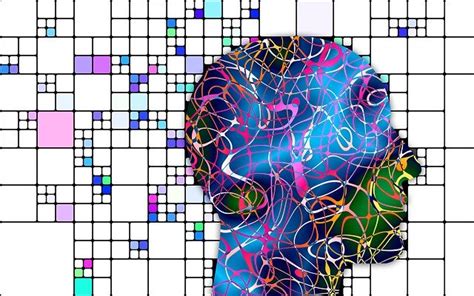 PythonGoogleColabでYOLOの物体検出AIを実装