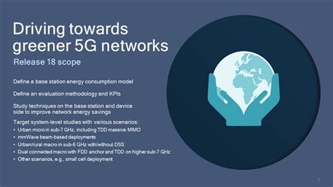 How Will G Advanced Deliver The Next Big Boost To Mobile Broadband Experiences Qualcomm