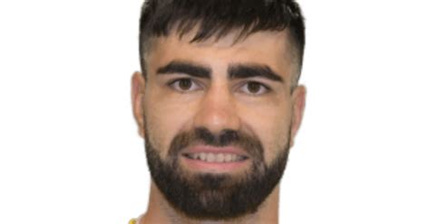 Oleg Nuta
