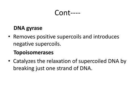 9 dna replication pdf