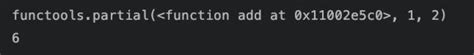 77Python之函数式编程一文搞懂functools模块的核心应用 知乎 77Python之函数式编程一文搞懂functools模块的核心应用 知乎