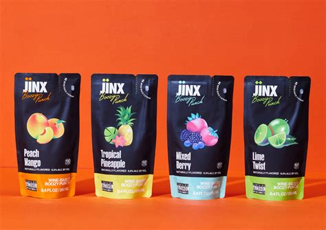 Zenpack Positive Luxury