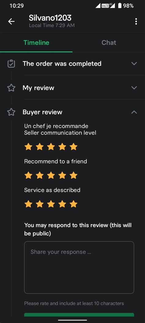 Abdullah Hussain On Linkedin Happy To Share I Successfully Completed Order And Make Trust And Work