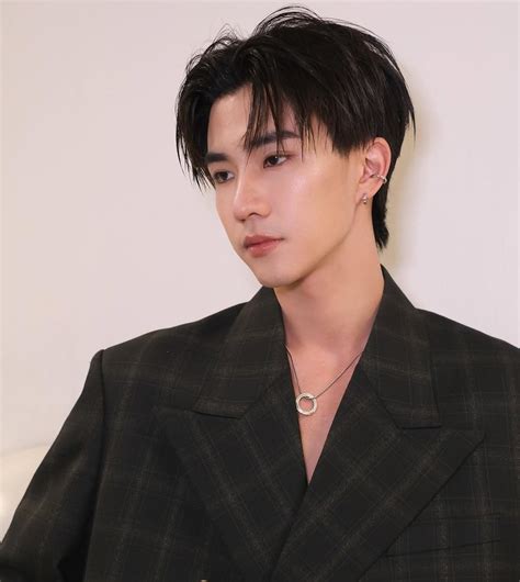 အမြဲတမ်းကိုကိုကောင်းကင်ပဲ အမြဲတမ်းကိုကိုကောင်းကင်ပဲ