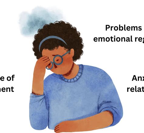 Anxious Avoidant Attachment Style Understanding And Overcoming It