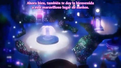 Oide Yo Mizuryuu Kei Land 22 Mega Ligero